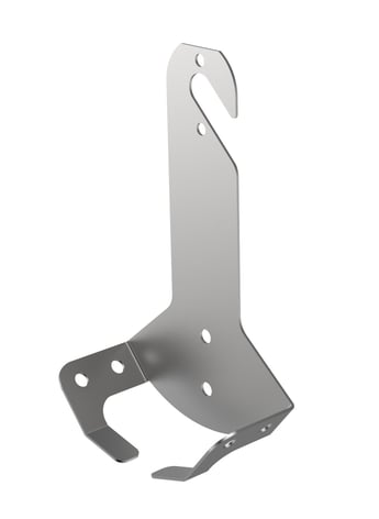 Transformers - EFLA Products